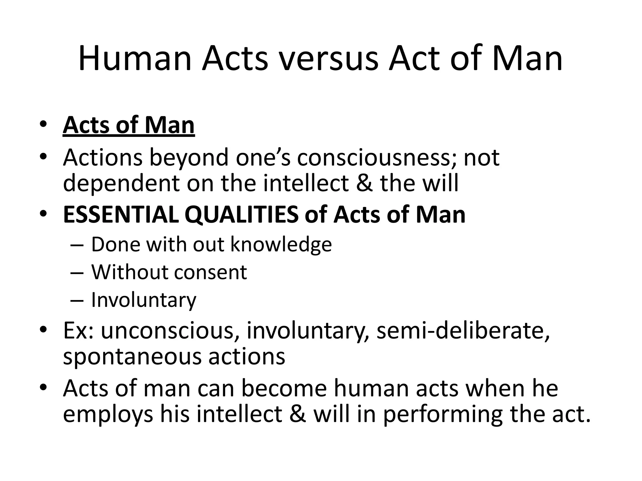TOPIC 5 HUMAN ACTS AND ACTS OF MAN.pptx