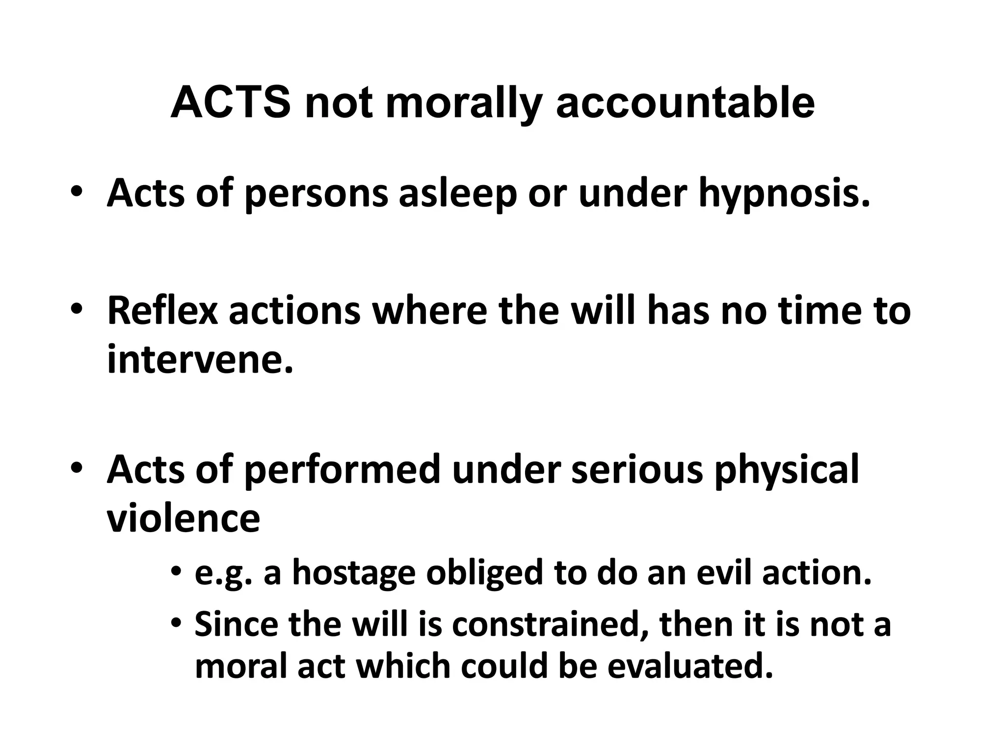 TOPIC 5 HUMAN ACTS AND ACTS OF MAN.pptx