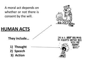 TOPIC 5 HUMAN ACTS AND ACTS OF MAN.pptx