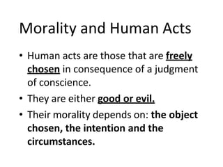 TOPIC 5 HUMAN ACTS AND ACTS OF MAN.pptx