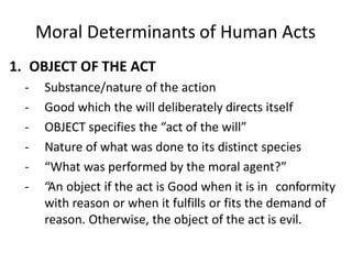 TOPIC 5 HUMAN ACTS AND ACTS OF MAN.pptx