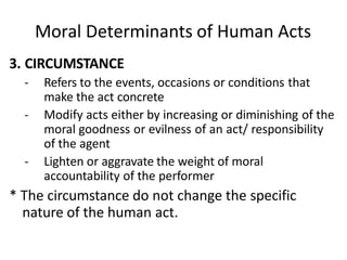 TOPIC 5 HUMAN ACTS AND ACTS OF MAN.pptx