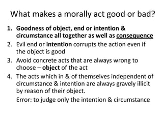 TOPIC 5 HUMAN ACTS AND ACTS OF MAN.pptx