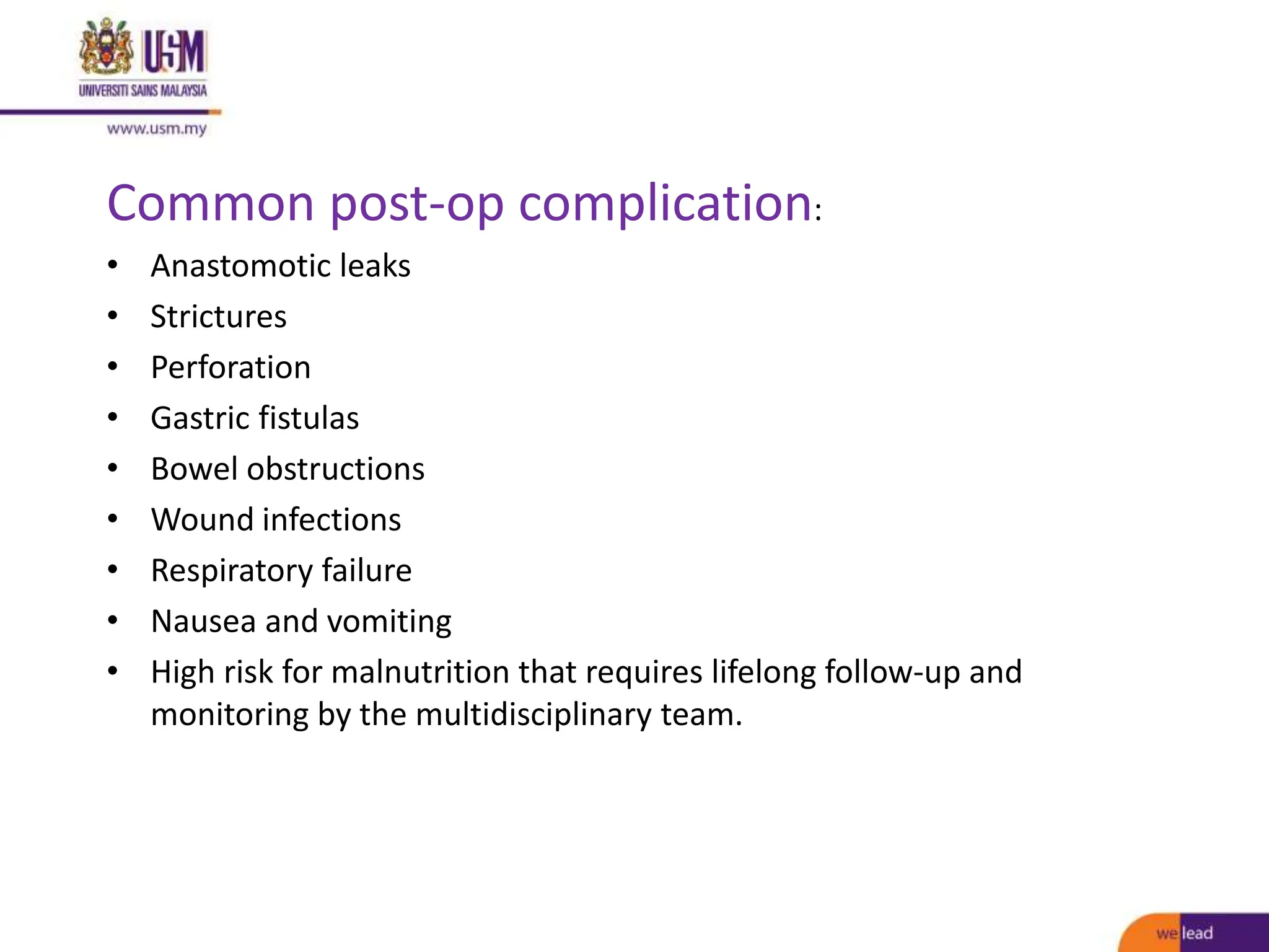 Topic 5_MNT Weight Managementeducation.pptx