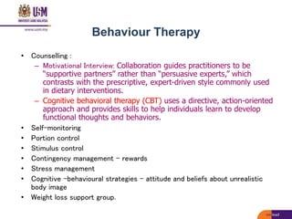 Topic 5_MNT Weight Managementeducation.pptx