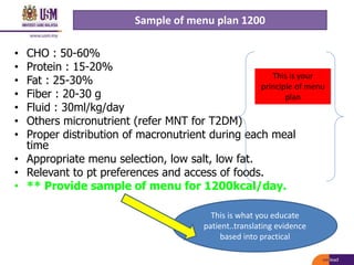 Topic 5_MNT Weight Managementeducation.pptx
