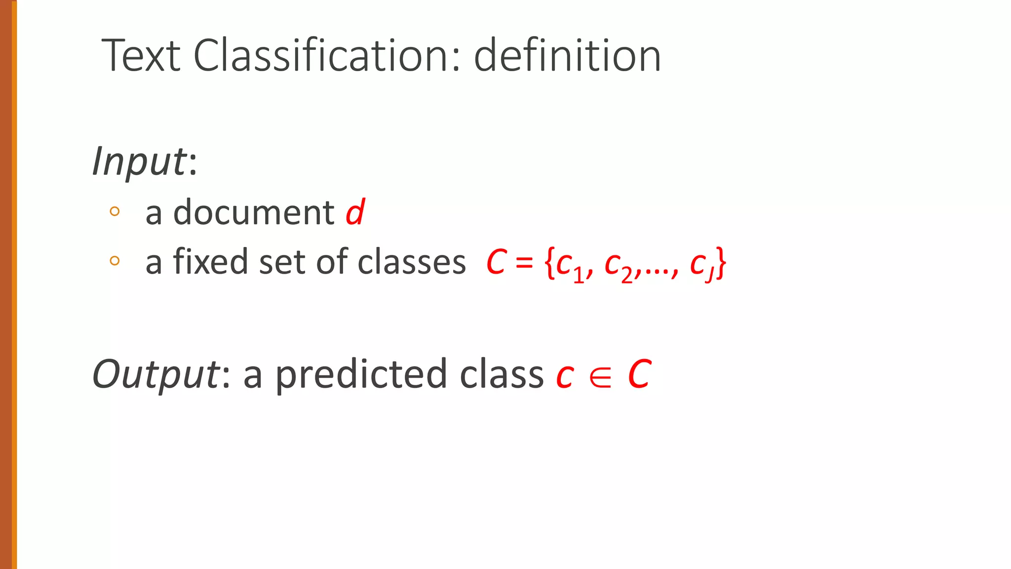 Topic_5_NB_Sentiment_Classification_.pptx