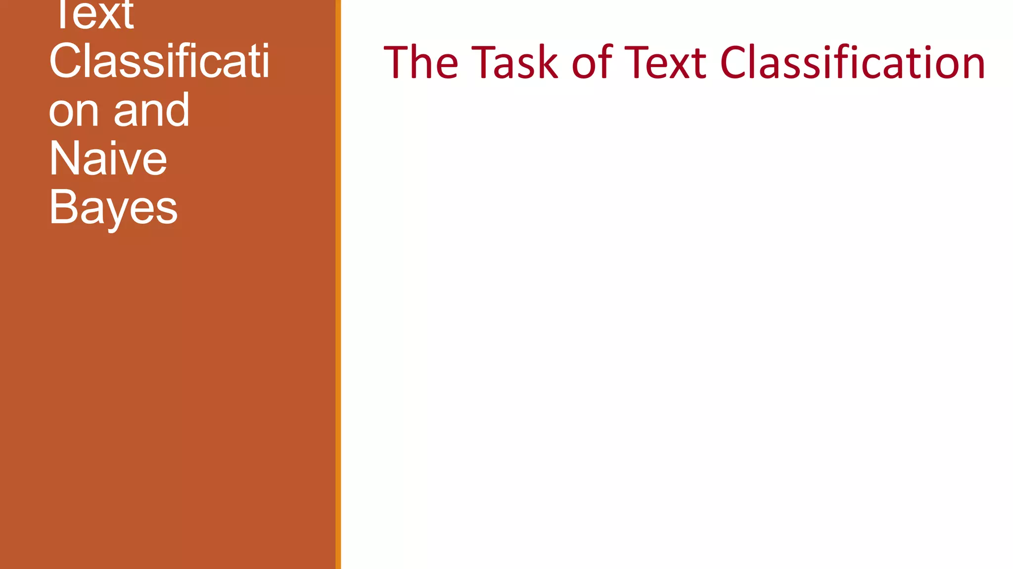Topic_5_NB_Sentiment_Classification_.pptx