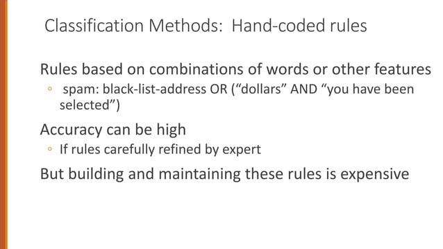Topic_5_NB_Sentiment_Classification_.pptx