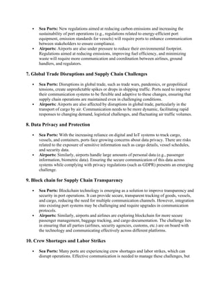 TOPIC 5 in business PORT COMMUNICATION.docx