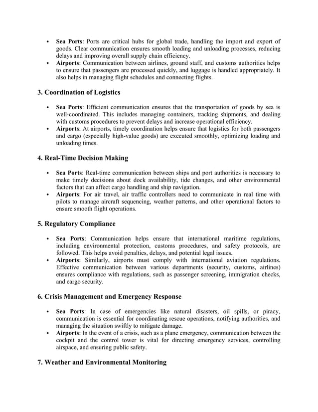 TOPIC 5 in business PORT COMMUNICATION.docx