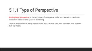 topic 5 PRINCIPLE OF PERSPECTIVE DRAWING.pdf