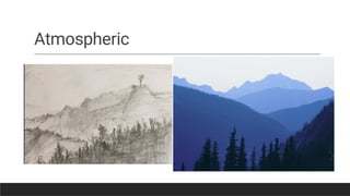 topic 5 PRINCIPLE OF PERSPECTIVE DRAWING.pdf