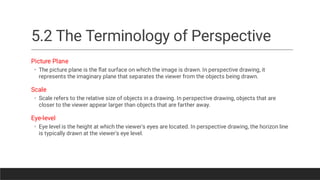 topic 5 PRINCIPLE OF PERSPECTIVE DRAWING.pdf