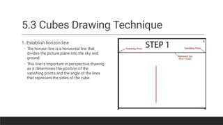 topic 5 PRINCIPLE OF PERSPECTIVE DRAWING.pdf