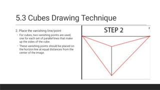 topic 5 PRINCIPLE OF PERSPECTIVE DRAWING.pdf