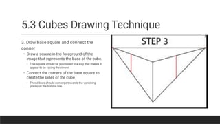 topic 5 PRINCIPLE OF PERSPECTIVE DRAWING.pdf