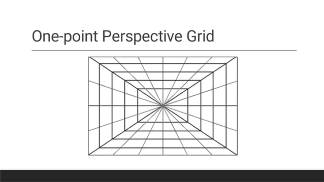 topic 5 PRINCIPLE OF PERSPECTIVE DRAWING.pdf