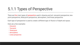 topic 5 PRINCIPLE OF PERSPECTIVE DRAWING.pdf