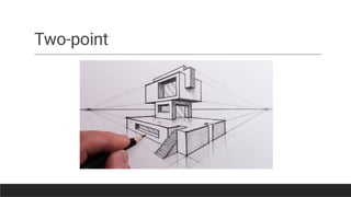 topic 5 PRINCIPLE OF PERSPECTIVE DRAWING.pdf