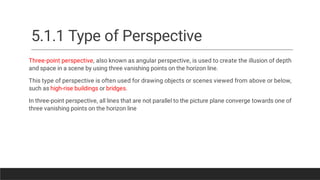 topic 5 PRINCIPLE OF PERSPECTIVE DRAWING.pdf