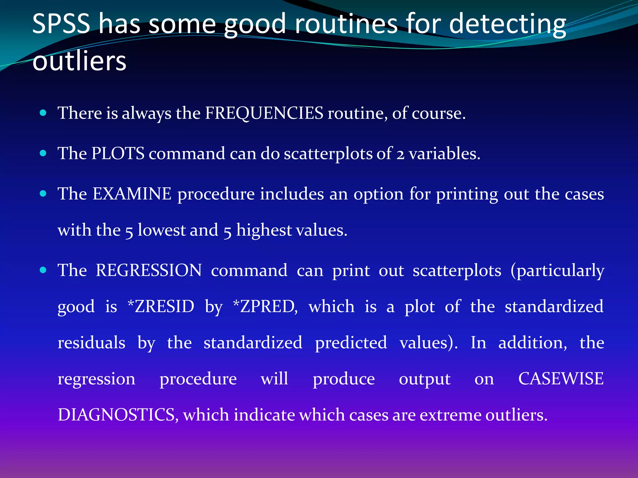 Topic 5 quality datafile_management | PPTX