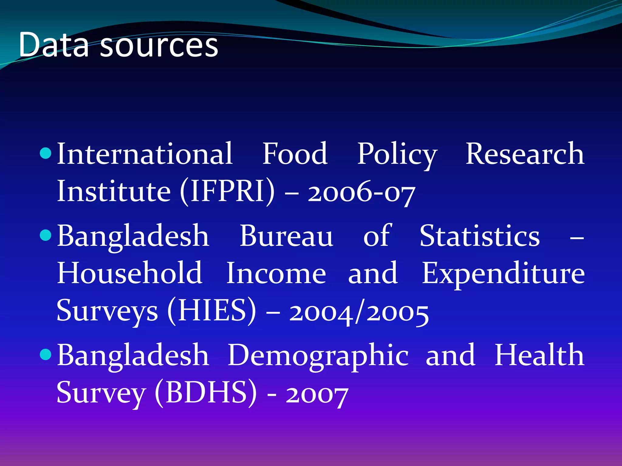 Topic 5 quality datafile_management | PPTX