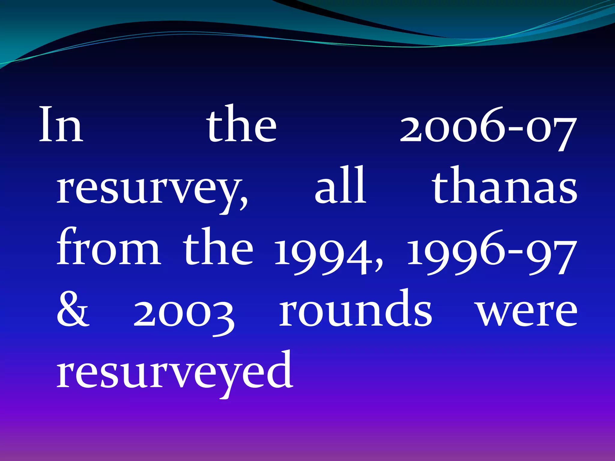 Topic 5 quality datafile_management | PPTX