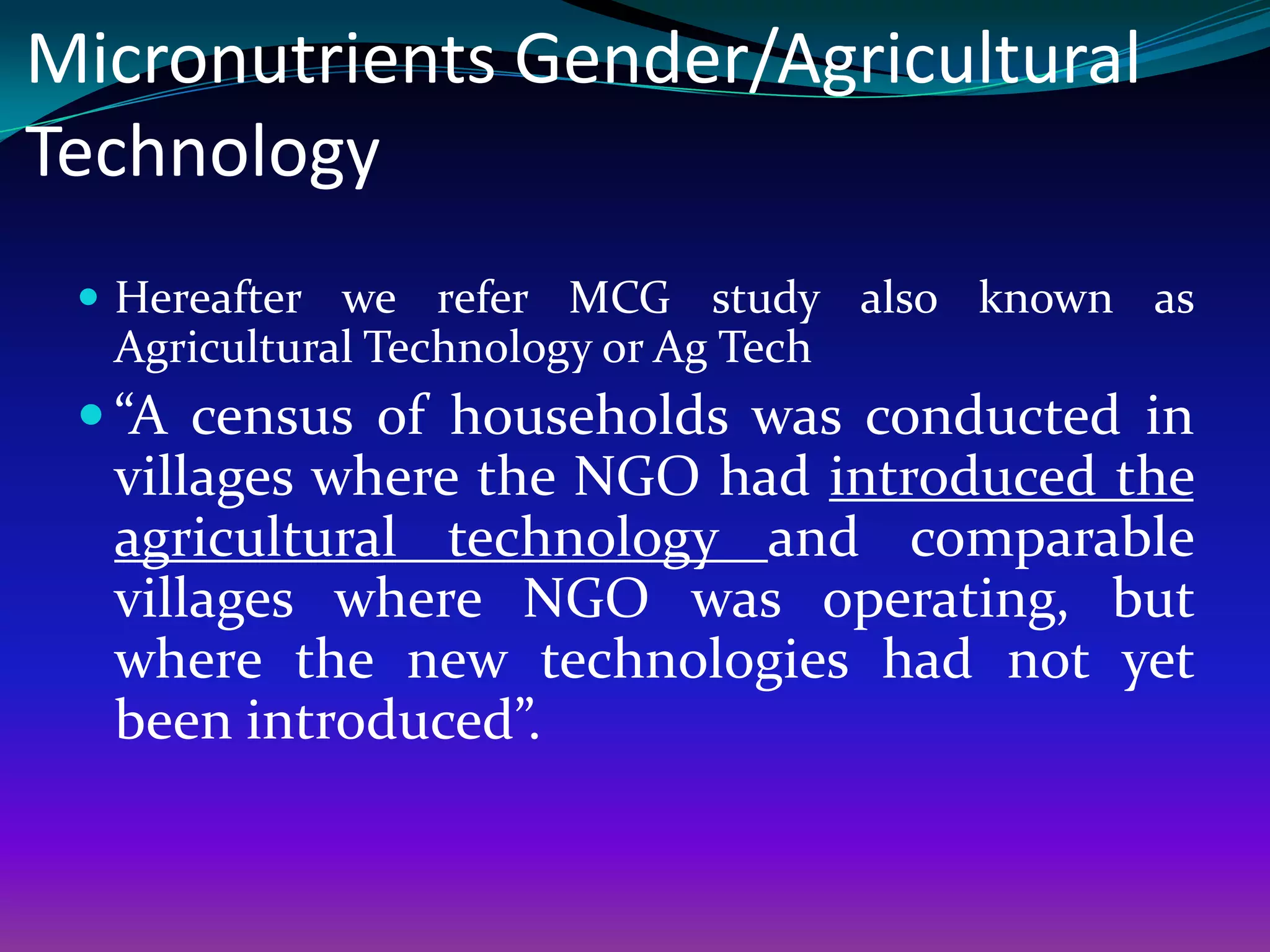 Topic 5 quality datafile_management | PPTX