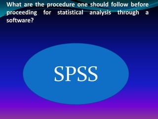 Topic 5 quality datafile_management | PPTX