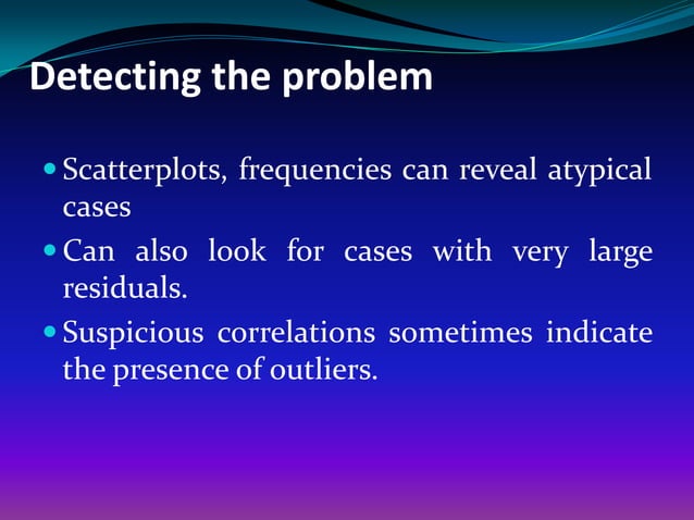 Topic 5 quality datafile_management | PPTX | Technology & Computing
