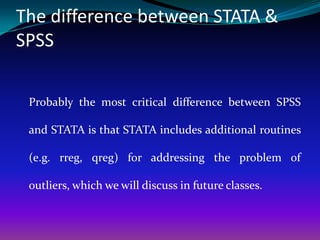 Topic 5 quality datafile_management | PPTX