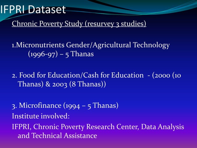 Topic 5 quality datafile_management | PPTX | Technology & Computing