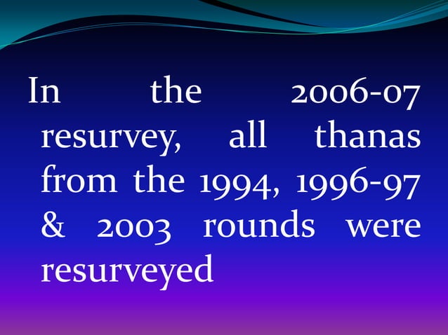 Topic 5 quality datafile_management | PPTX | Technology & Computing