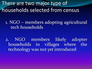 Topic 5 quality datafile_management | PPTX