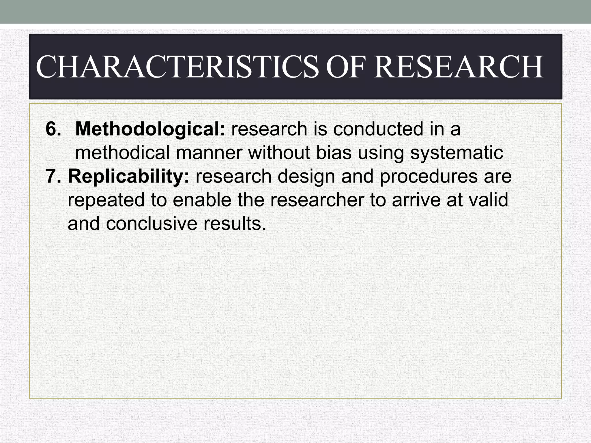 TOPIC 5 research in healthcare.pptx