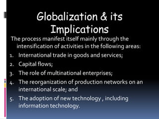 Topic 5 research in the era of globalization by simbulan | PPTX