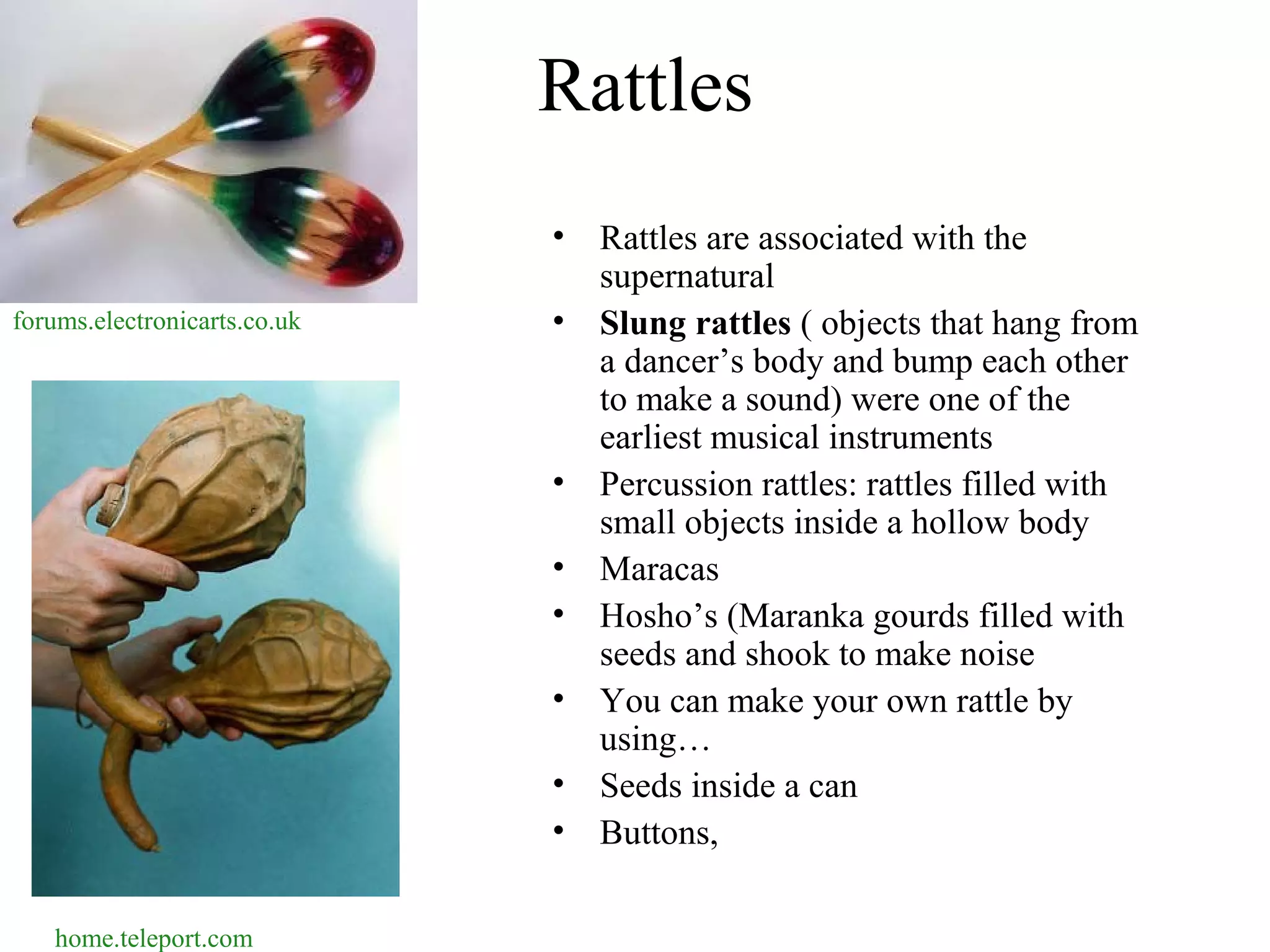 Topic 5 senses create emotion presentaion1 | PPT