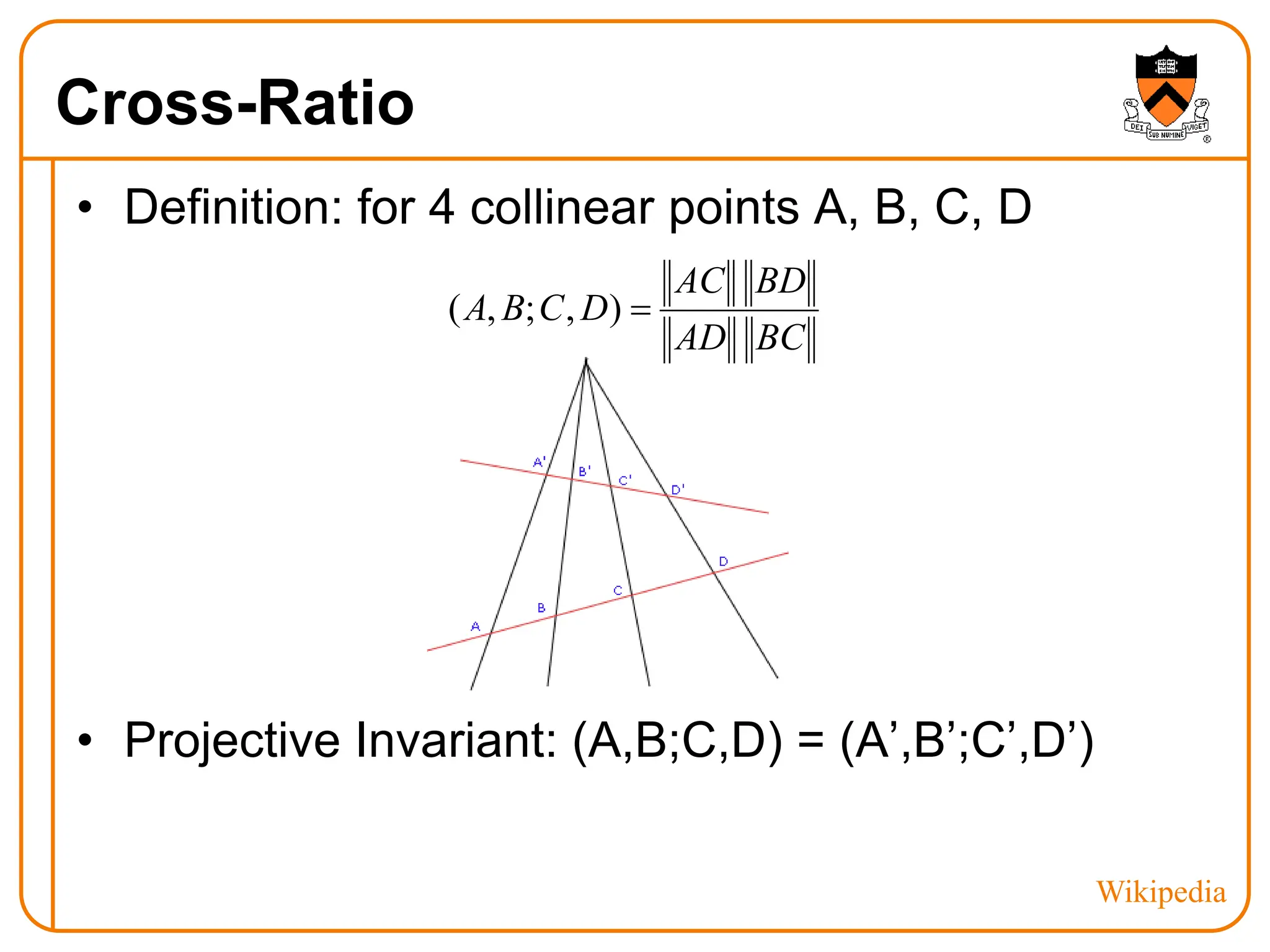 Scenes Graphs and Modelling Transformation | PDF