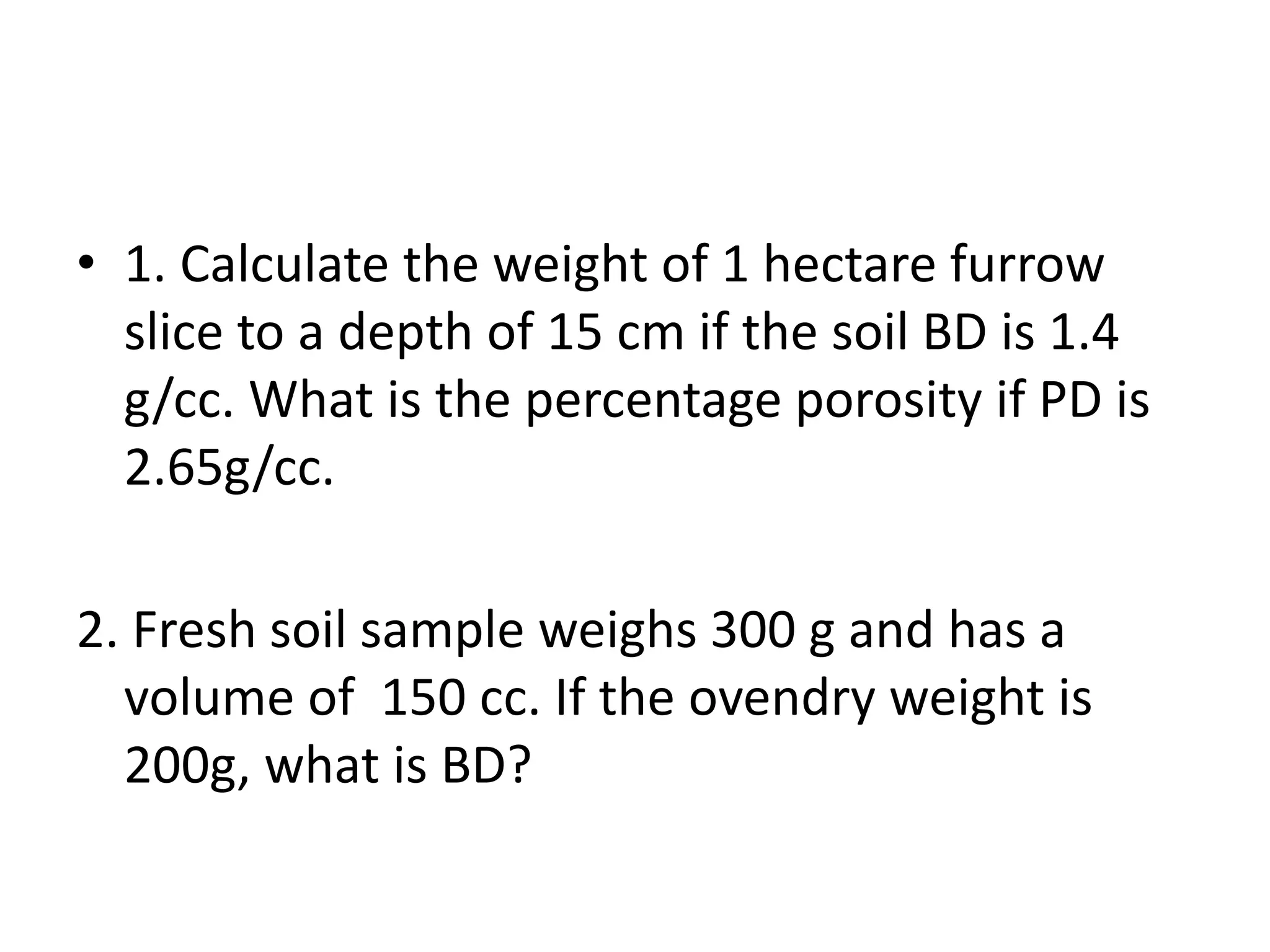 topic 5 The physical properties of soil dr, mactal.ppt