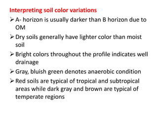 topic 5 The physical properties of soil dr, mactal.ppt