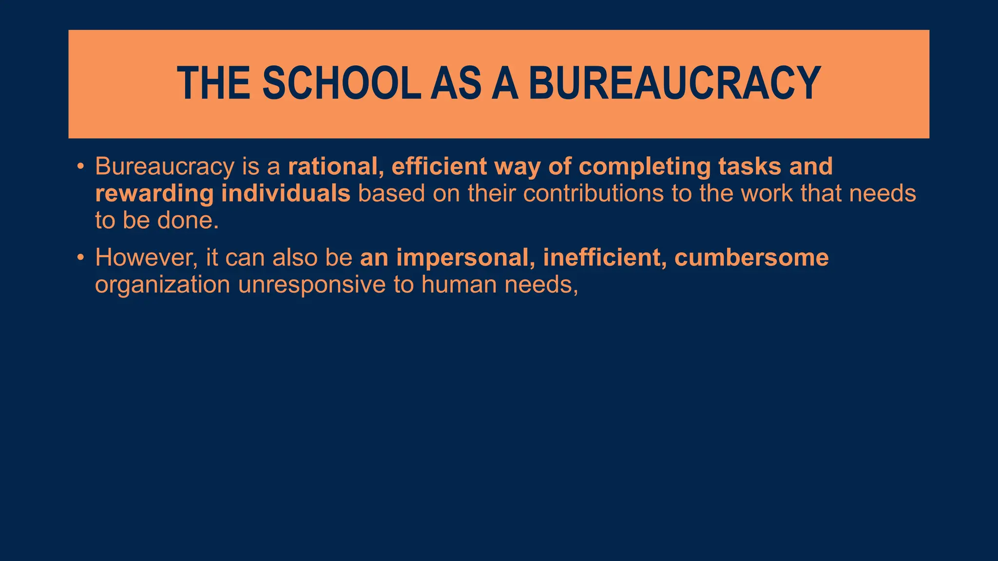 TOPIC 5_THE SCHOOL AS A SOCIAL SYSTEM.pptx