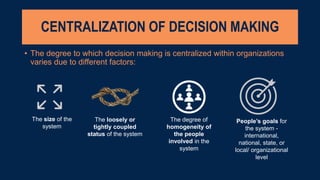 TOPIC 5_THE SCHOOL AS A SOCIAL SYSTEM.pptx