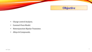 TOPIC_5_TRANSISTOR_CURRENT_ANALYSIS.ppt
