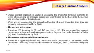 TOPIC_5_TRANSISTOR_CURRENT_ANALYSIS.ppt
