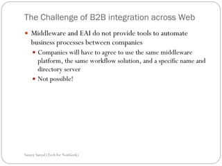 Topic5 Web Services | PPT