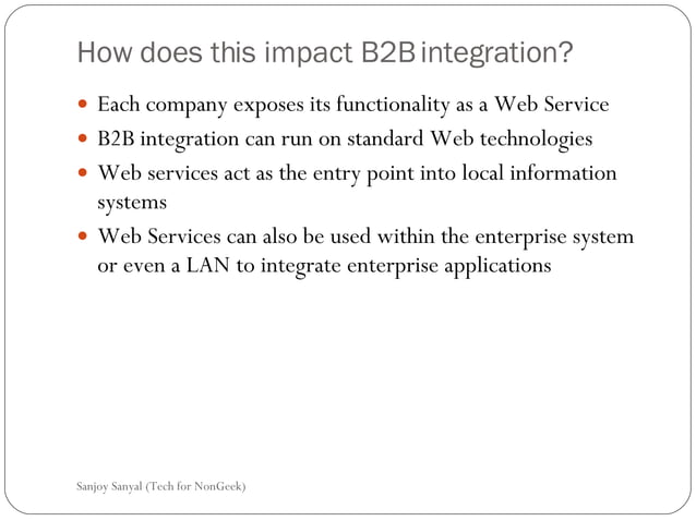 Topic5 Web Services | PPT