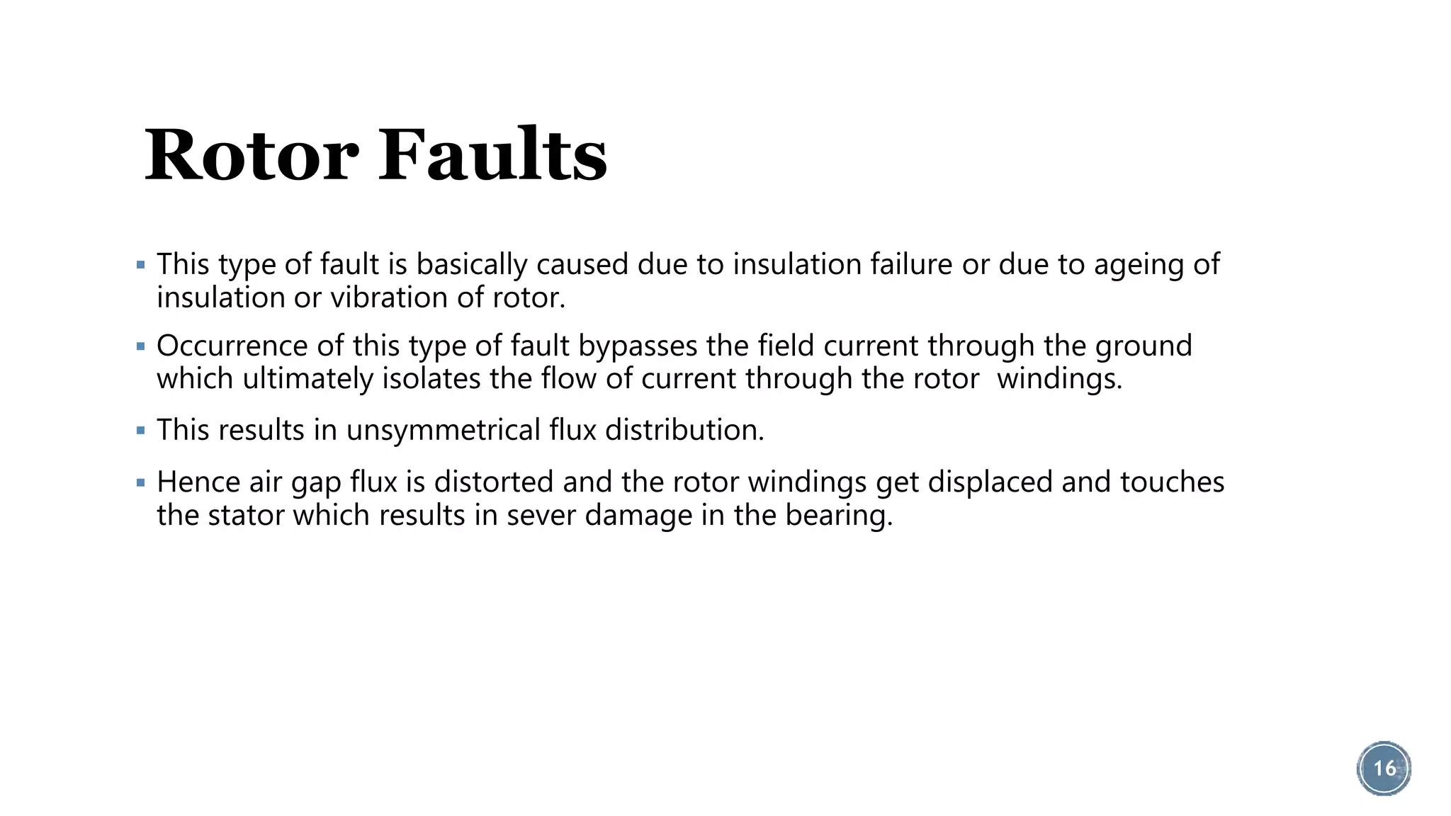 TOPIC 6.2- Power System Faults and Protection System.pptx