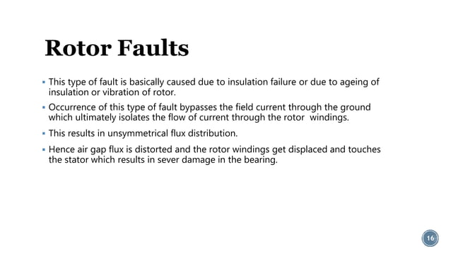 TOPIC 6.2- Power System Faults and Protection System.pptx