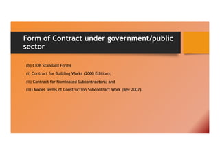 TOPIC6.pdf